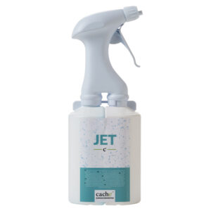 Superficies archivos - Vesismin