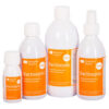 Hygiene and antisepsis products for skin care - Vesismin